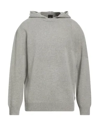 A|X Armani Exchange STRICKWAREN - Pullover auf YOOX.COM
