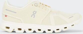 On Baskets - Taille 38,5