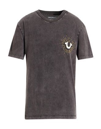True Religion TOPS - T-shirts auf YOOX.COM