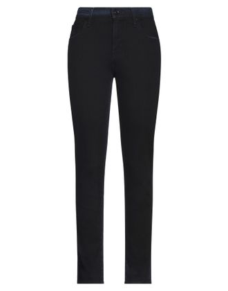 Jacob Cohen HOSEN & RÖCKE - Jeanshosen auf YOOX.COM