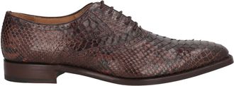 Cordwainer SCHUHE - Schnürschuhe auf YOOX.COM