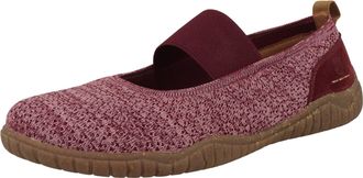 Josef Seibel Ballerina Wynona 07