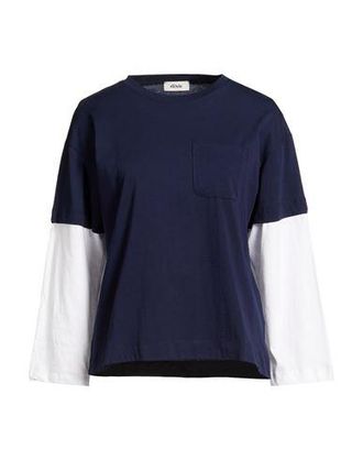 Dixie TOPS - T-shirts sur YOOX.COM