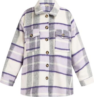 Mymo Jacke