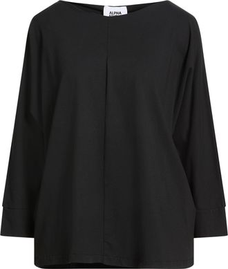 Alpha Studio TOPS - T-shirts auf YOOX.COM