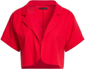 Opificio Neirami JACKEN & M&Auml;NTEL - Jacken und Anoraks auf YOOX.COM