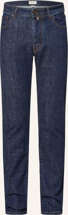 Jacob Cohen Jacob Cohen Jeans Bard Slim Fit blau