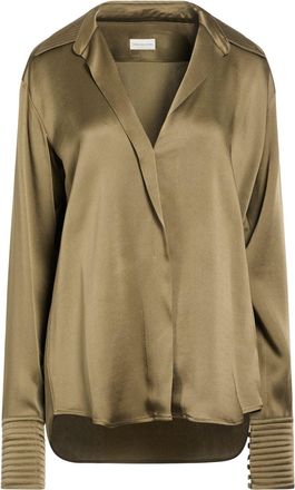 Dries Van Noten TOPS - Hemden auf YOOX.COM