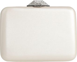 Twentyfourhaitch TASCHEN - Handtaschen auf YOOX.COM