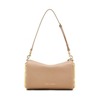 Marc Jacobs Femme, Sacs, Brun, Taille: ONE Size Marc Jacobs Bags.. Brown