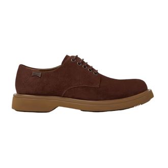 Camper Herren, Schuhe, Braun, 43 EUGr&ouml;&szlig;e