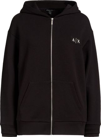 A|X Armani Exchange TOPS - Sweatshirts auf YOOX.COM