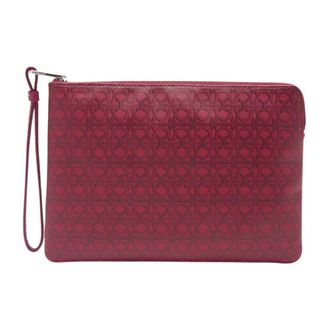 Coccinelle Damen, Taschen, Rot, ONE SIZEGr&ouml;&szlig;e