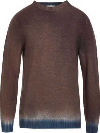Altea STRICKWAREN - Pullover auf YOOX.COM