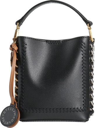 Stella McCartney TASCHEN - Handtaschen auf YOOX.COM