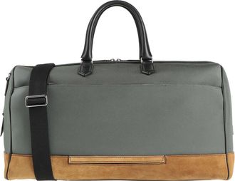 Bally KOFFER & CO. - Reisetaschen auf YOOX.COM