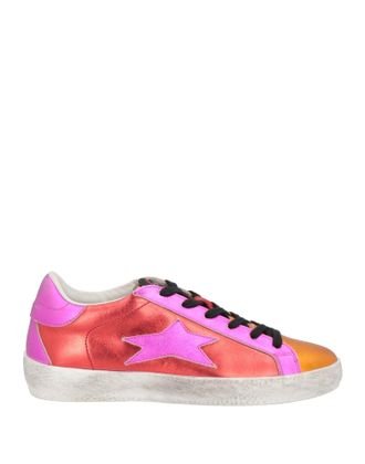 Ishikawa SCHUHE - Sneakers auf YOOX.COM