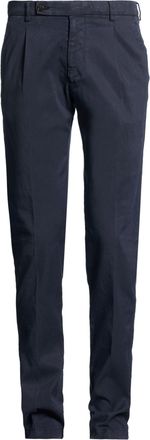 Berwich HOSEN & R&Ouml;CKE - Hosen auf YOOX.COM