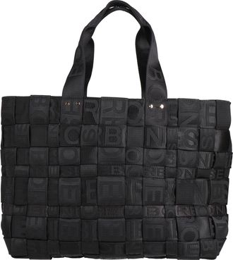 Borbonese TASCHEN - Handtaschen auf YOOX.COM