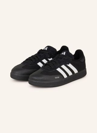 adidas Radschuhe Velosamba Cold.Rdy 2 schwarz