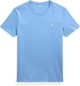 Polo Ralph Lauren T-shirt en coton
