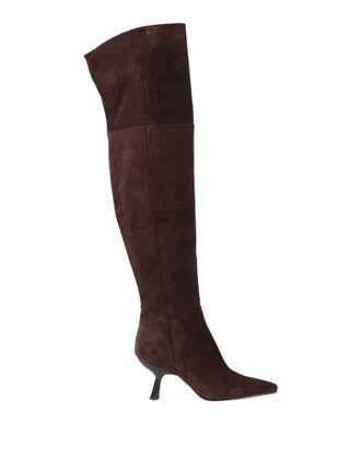 Divine Follie SCHUHE - Stiefel auf YOOX.COM