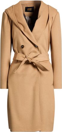 Cavalli JACKEN & M&Auml;NTEL - M&auml;ntel auf YOOX.COM