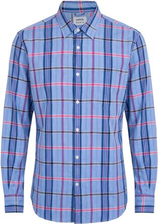 Aspesi TOPS - Hemden auf YOOX.COM