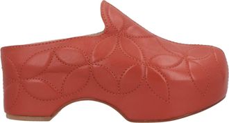 Maliparmi SCHUHE - Mules & Clogs auf YOOX.COM