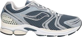 Saucony SCHUHE - Sneakers auf YOOX.COM