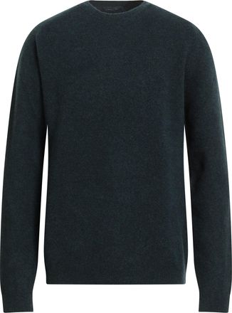 Daniele Fiesoli STRICKWAREN - Pullover auf YOOX.COM