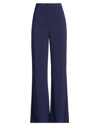 Patrizia Pepe HOSEN & R&Ouml;CKE - Hosen auf YOOX.COM