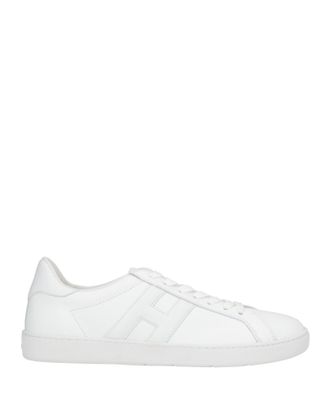Hogan SCHUHE - Sneakers auf YOOX.COM
