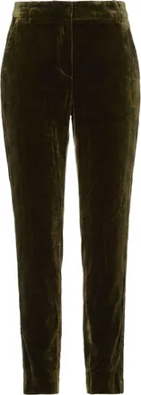 Kiltie HOSEN & R&Ouml;CKE - Hosen auf YOOX.COM
