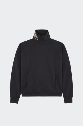 Reebok Sweatshirt - Taille XL