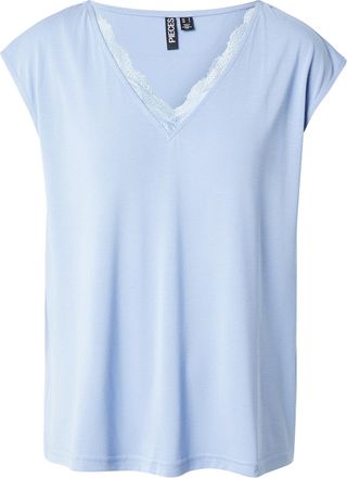 Pieces T-Shirt PCKAMALA