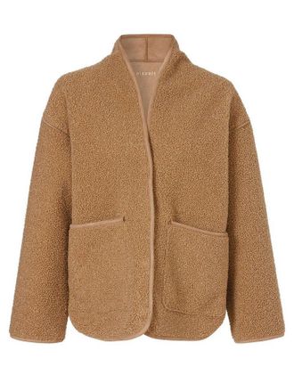 Via Appia Due Outdoorjacke