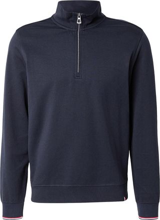 Lerros Sweatshirt