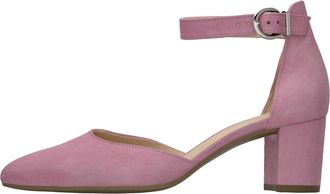 Gabor Pumps