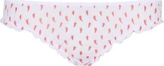 La Nouvelle Culotte imprim&eacute;e Froufrou Amore Piccante