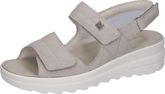 Waldl&auml;ufer Sandale