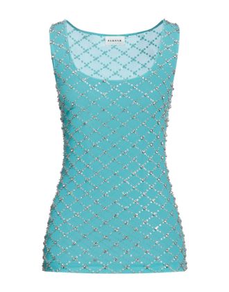 P.A.R.O.S.H. TOPS - Tops auf YOOX.COM