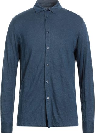 Majestic Filatures TOPS - Hemden auf YOOX.COM