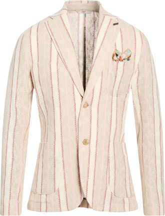 Bob ANZ&Uuml;GE und CO-ORDS - Blazers auf YOOX.COM