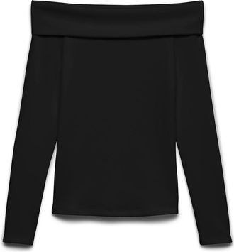 Vero Moda Shirt VMMille