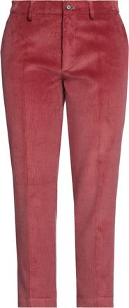 Berwich HOSEN & RÖCKE - Hosen auf YOOX.COM