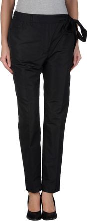 Ermanno Scervino HOSEN & RÖCKE - Hosen auf YOOX.COM