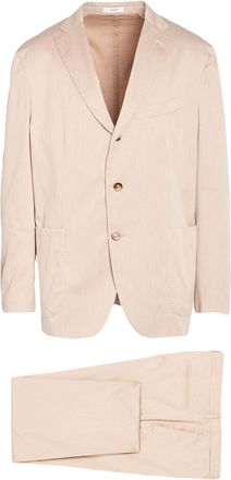 Boglioli ANZ&Uuml;GE und CO-ORDS - Anz&uuml;ge auf YOOX.COM