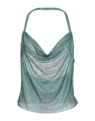 Giuseppe Di Morabito TOPS - Tops auf YOOX.COM