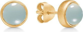 Frk. Lisberg Damen, Accessories, Gelb, ONE SIZEGröße